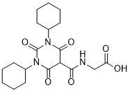 达普司他daprodustat-药品详情-NextPharma®数据库-ByDrug-医药魔方数据库
