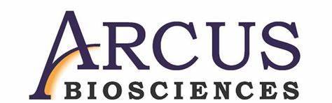 Arcus Biosciences-Arcus Biosciences, Inc.-企业详情-InvestGO数据库-ByDrug-医药魔方数据库
