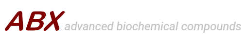 ABX-ABX advanced biochemical codmpouns GmbH-企业详情-InvestGO数据库-ByDrug-医药魔方数据库