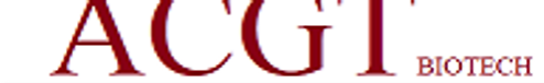 ACGT-ACGT Biotechnology-企业详情-InvestGO数据库-ByDrug-医药魔方数据库