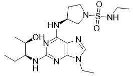 AZD8421-药品详情-NextPharma®数据库-ByDrug-医药魔方数据库