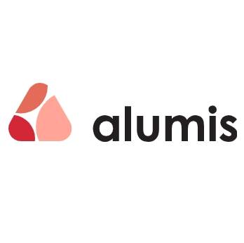 Alumis-Alumis Inc.-企业详情-InvestGO数据库-ByDrug-医药魔方数据库
