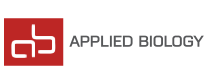 Applied Biology-Applied Biology, Inc.-企业详情-InvestGO数据库-ByDrug-医药魔方数据库