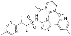 azelaprag-药品详情-NextPharma®数据库-ByDrug-医药魔方数据库