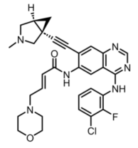 BDTX-1535-drug information-NextBiopharm™-ByDrug-Pharmcube Database