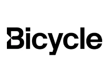 Bicycle Therapeutics-Bicycle Therapeutics PLC-企业详情-InvestGO数据库-ByDrug ...