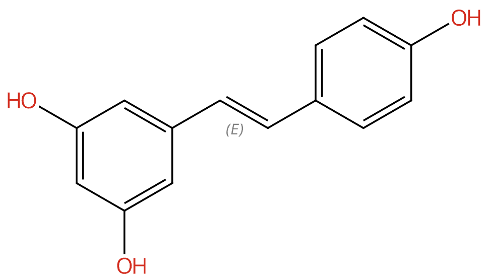 CBL-514-药品详情-NextPharma®数据库-ByDrug-医药魔方数据库