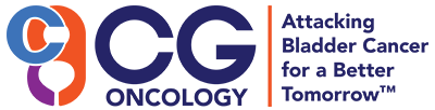 CG Oncology-CG Oncology, Inc.-企业详情-InvestGO数据库-ByDrug-医药魔方数据库