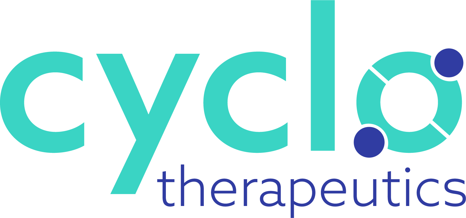 Cyclo Therapeutics-Cyclo Therapeutics, Inc.-企业详情-InvestGO数据库-ByDrug-医药魔方数据库