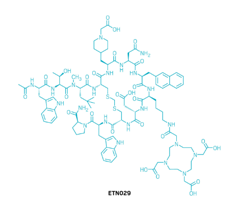 MC-339-药品详情-NextPharma®数据库-ByDrug-医药魔方数据库