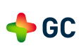 GC Biopharma-GC Biopharma Corp.-企业详情-InvestGO数据库-ByDrug-医药魔方数据库