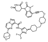 KT-474-药品详情-NextPharma®数据库-ByDrug-医药魔方数据库