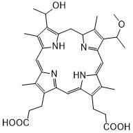 海姆泊芬hemporfin-药品详情-NextPharma®数据库-ByDrug-医药魔方数据库