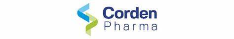 Corden Pharma-Corden Pharma International GmbH-企业详情-InvestGO数据库-ByDrug ...