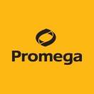 LDH释放检测应用文献 | Cell 揭示细胞焦亡新机制医药新闻-ByDrug-一站式医药资源共享中心-医药魔方