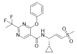 RO7589831-药品详情-NextPharma®数据库-ByDrug-医药魔方数据库