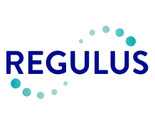 Regulus Therapeutics-Regulus Therapeutics, Inc.-企业详情-InvestGO数据库-ByDrug-医药魔方数据库