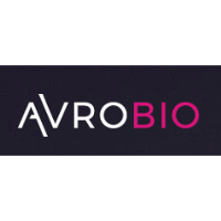 Avrobio-Avrobio, Inc.-企业详情-InvestGO数据库-ByDrug-医药魔方数据库