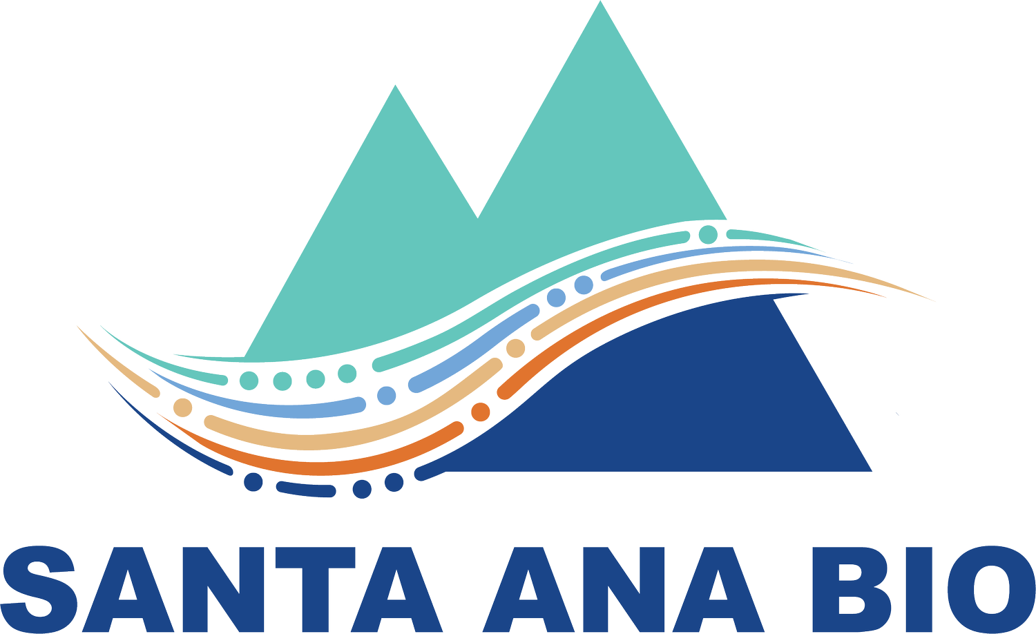Santa Ana Bio-Santa Ana Bio, Inc.-企业详情-InvestGO数据库-ByDrug-医药魔方数据库