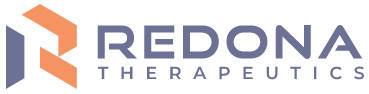 Redona Therapeutics-Redona Therapeutics, Inc.-企业详情-InvestGO数据库-ByDrug ...