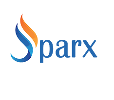 Sparx Therapeutics-Sparx Therapeutics,Inc-企业详情-InvestGO数据库-ByDrug-医药魔方数据库