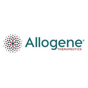 Allogene Therapeutics-Allogene Therapeutics, Inc.-企业详情-InvestGO数据库-ByDrug-医药魔方数据库