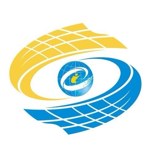 刚刚！CDE公开征求ICH《M13A: 口服固体速释制剂的生物等效性》（含问答文件）实施建议和中文版意见医药新闻-ByDrug-一站式医药资源共享中心-医药魔方