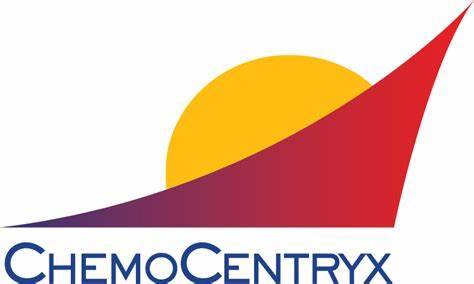 ChemoCentryx-ChemoCentryx, Inc.-企业详情-InvestGO数据库-ByDrug-医药魔方数据库