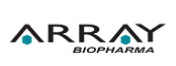 Array BioPharma-Array BioPharma, Inc.-企业详情-InvestGO数据库-ByDrug-医药魔方数据库