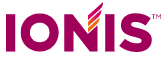 Ionis Pharmaceuticals-Ionis Pharmaceuticals, Inc.-企业详情-InvestGO数据库 ...