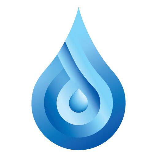 Dermavant Sciences-Dermavant Sciences, Inc.-企业详情-InvestGO数据库-ByDrug-医药魔方数据库