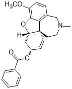 苯加兰他敏benzgalantamine-药品详情-NextPharma®数据库-ByDrug-医药魔方数据库