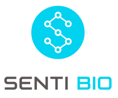 Senti Biosciences-Senti Biosciences, Inc.-企业详情-InvestGO数据库-ByDrug-医药魔方数据库