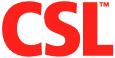 CSL-CSL Limited-企业详情-InvestGO数据库-ByDrug-医药魔方数据库