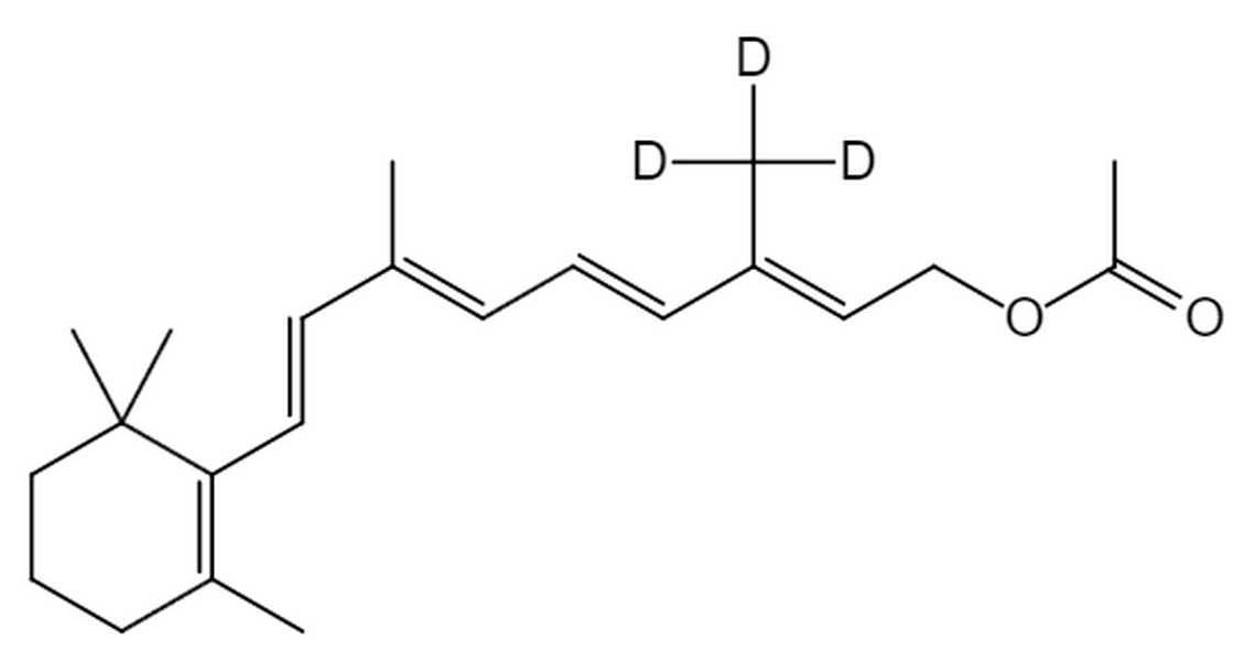 gildeuretinol-药品详情-NextPharma®数据库-ByDrug-医药魔方数据库