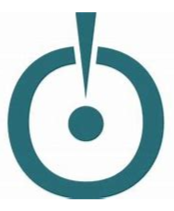 Oxular-Oxular Limited-企业详情-InvestGO数据库-ByDrug-医药魔方数据库