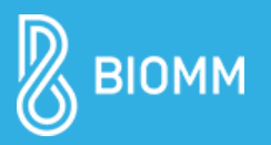 Biomm-Biomm SA-企业详情-InvestGO数据库-ByDrug-医药魔方数据库