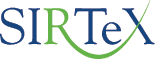 Sirtex Medical-Sirtex Medical Limited-企业详情-InvestGO数据库-ByDrug-医药魔方数据库