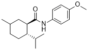 acoltremon-药品详情-NextPharma®数据库-ByDrug-医药魔方数据库