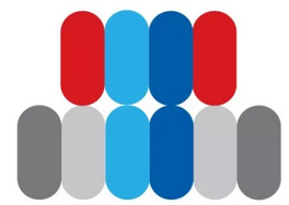 TCR2 Therapeutics-TCR2 Therapeutics Inc.-企业详情-InvestGO数据库-ByDrug-医药魔方数据库