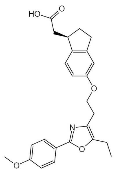 T3D-959-药品详情-NextPharma®数据库-ByDrug-医药魔方数据库