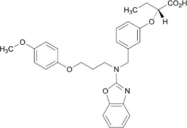 佩玛贝特pemafibrate-药品详情-NextPharma®数据库-ByDrug-医药魔方数据库