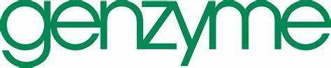 Genzyme-Genzyme Corporation-企业详情-InvestGO数据库-ByDrug-医药魔方数据库
