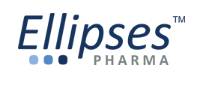 Ellipses-Ellipses Pharma Limited-企业详情-InvestGO数据库-ByDrug-医药魔方数据库