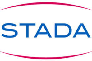 STADA-STADA Arzneimittel AG-企业详情-InvestGO数据库-ByDrug-医药魔方数据库