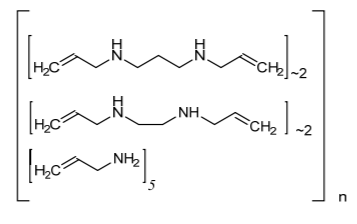 veverimer-药品详情-NextPharma®数据库-ByDrug-医药魔方数据库
