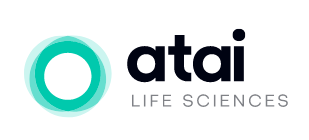 ATAI Life Sciences-ATAI Life Sciences AG-企业详情-InvestGO数据库-ByDrug-医药魔方数据库