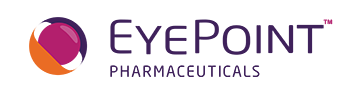 EyePoint Pharmaceuticals-EyePoint Pharmaceuticals, Inc.-企业详情-InvestGO ...