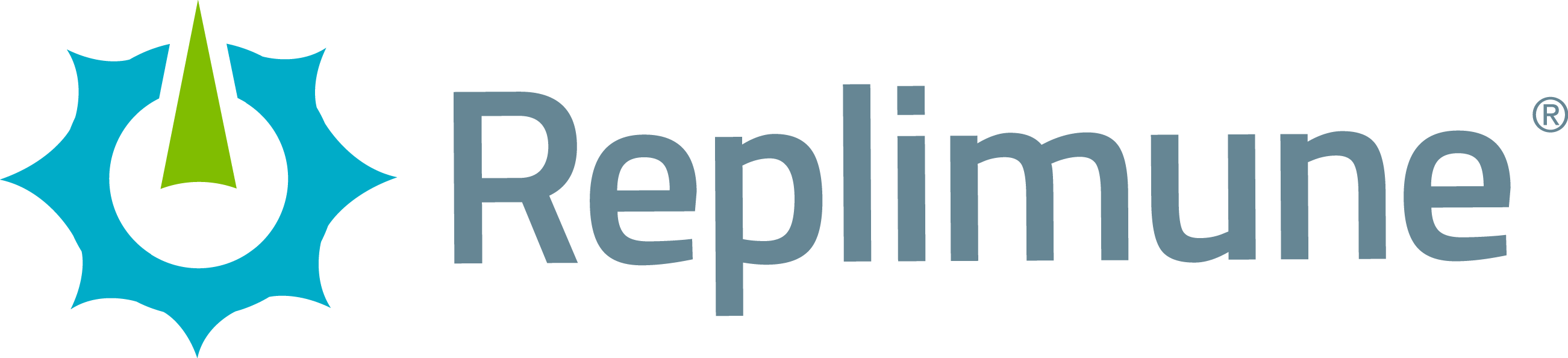 Replimune-Replimune Group, Inc.-企业详情-InvestGO数据库-ByDrug-医药魔方数据库