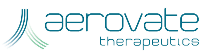Aerovate Therapeutics-Aerovate Therapeutics, Inc.-企业详情-InvestGO数据库 ...